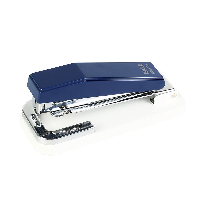 Stapler Manufacturer for Offices & Schools | Bulk Staplers Supplier