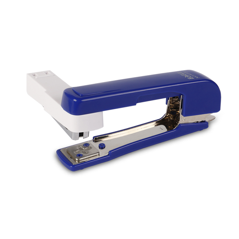Eagle 360 Degrees Angle A414 Rotatable Manual Desktop Stapler