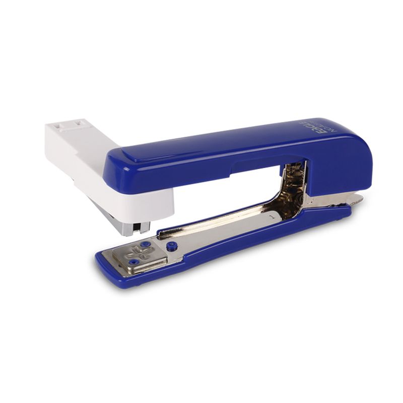 Stapler Manufacturer for Offices & Schools | Bulk Staplers Supplier