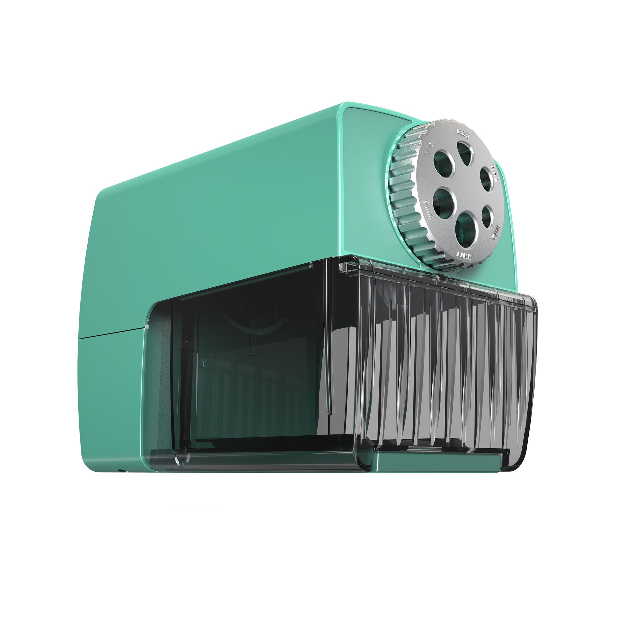 Automatic Pencil Sharpeners Supplier, Exporter China