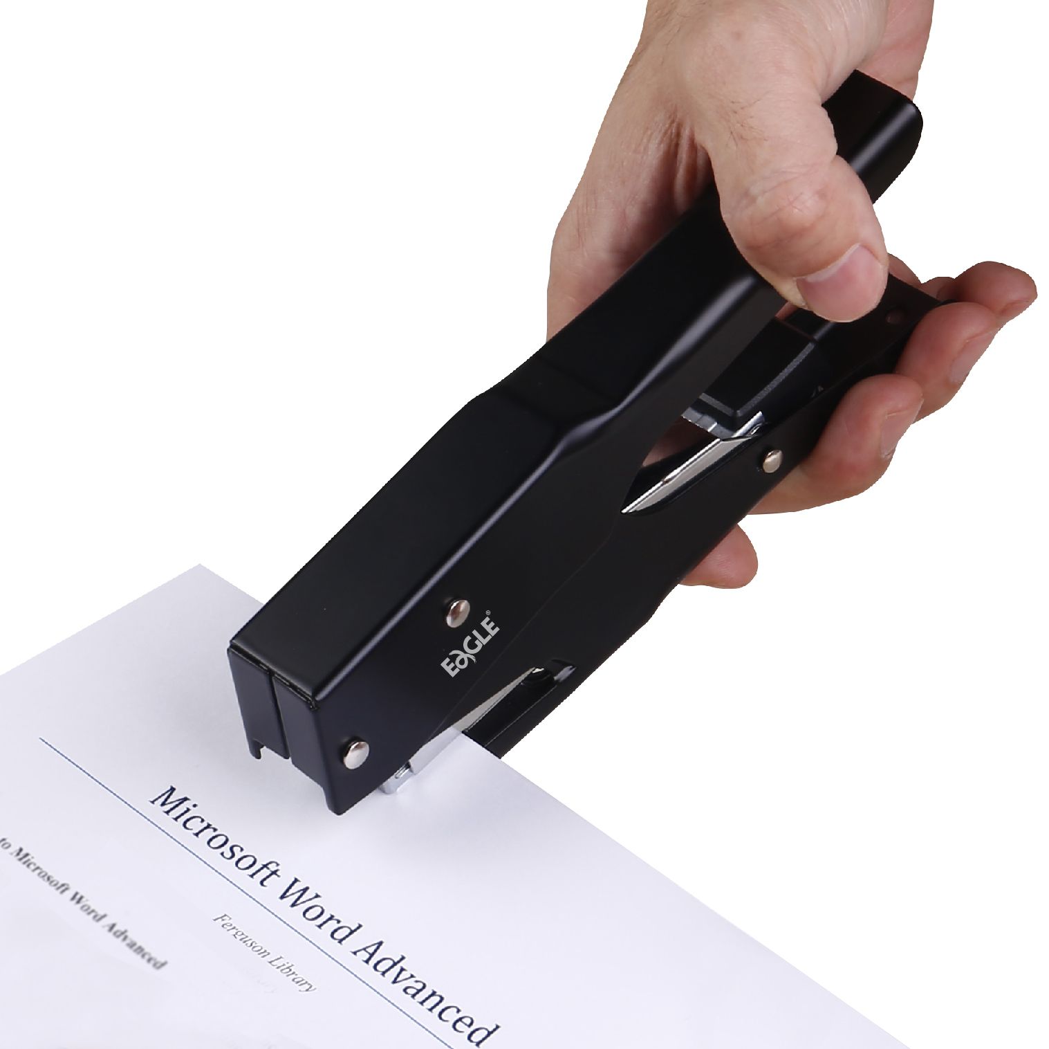 Product List of the Best Comprehensive Stationery Supplier